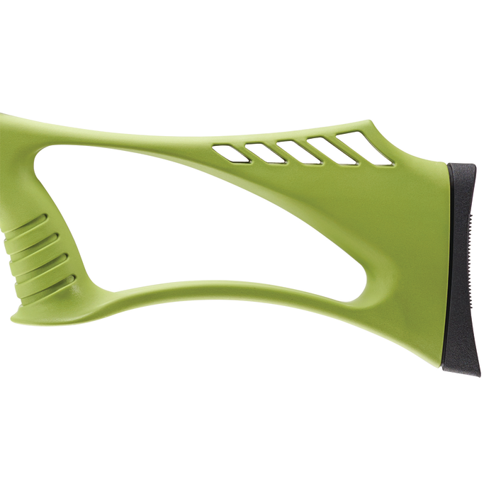 Umarex USA. UMAREX EMBARK .177 PELLET Rifle