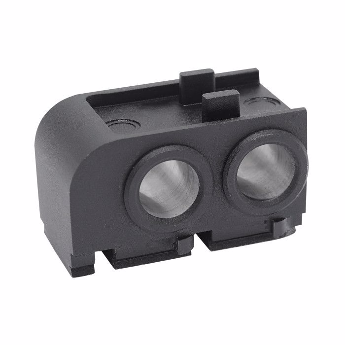 Umarex USA. Umarex Hammer .50 Caliber Big Bore PCP Hunting Rifle