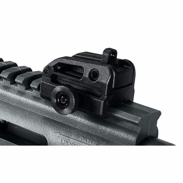 Umarex USA. AirJavelin CO2 Powered Air Archery Airgun