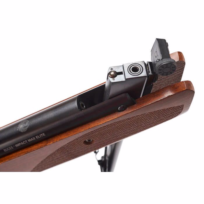 Umarex USA. Ruger Impact Max Elite .22 Caliber