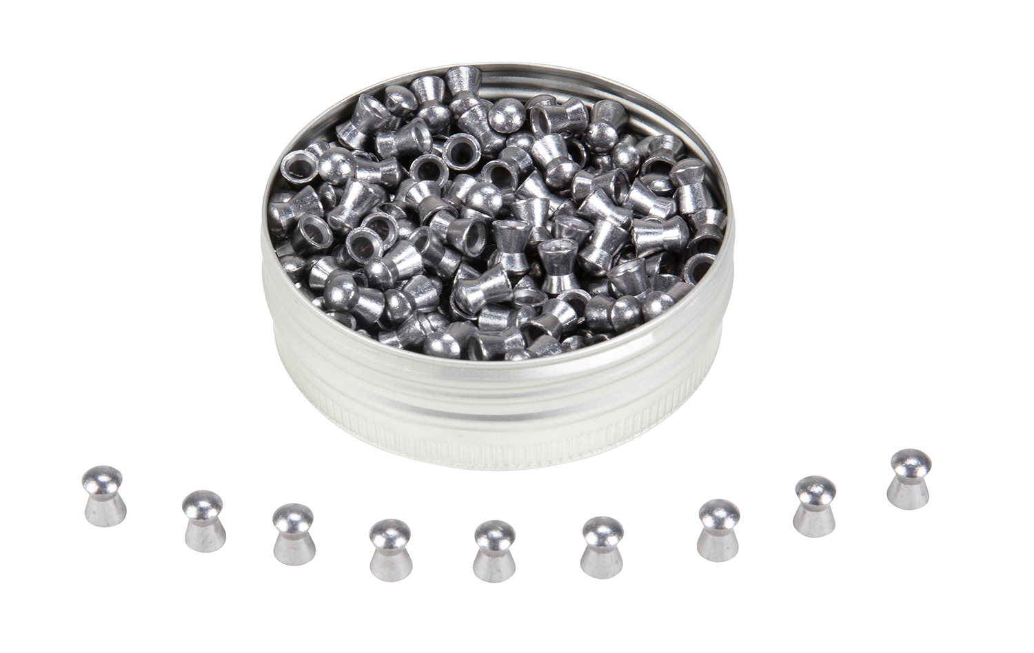 Umarex USA. UX BRIMSTONE PELLET .22 - 250 CT