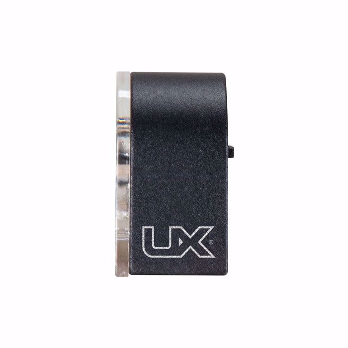 Umarex USA. UMAREX NOTOS ROTARY MAG .22