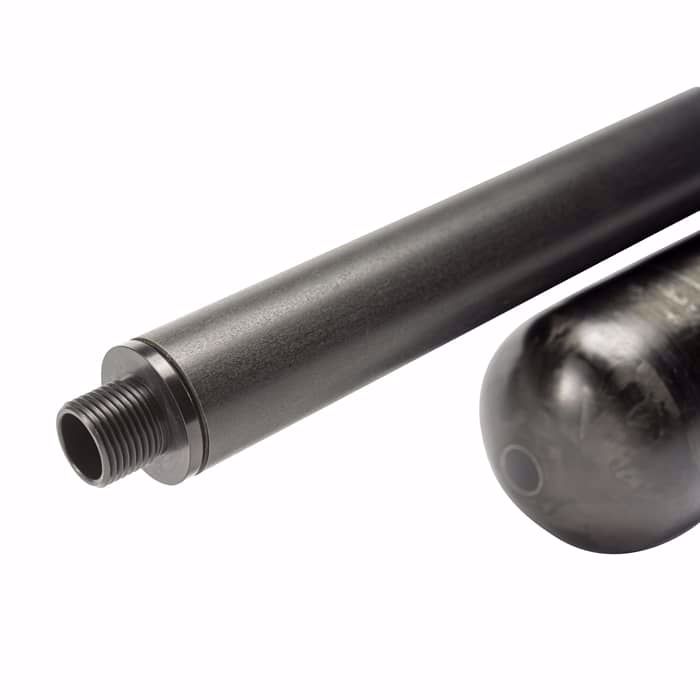 Umarex USA. Umarex Hammer Carbine .50 Caliber PCP